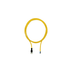 PSEN op cable axial M12 5-pole 5m - CEA Control