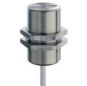 Sensor Inductivo Básico "Full Inox" - 700 - DW-AD-701-M30-BAS - CEA Control