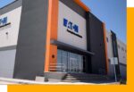 Distribuidor Eaton en México - CEA Control