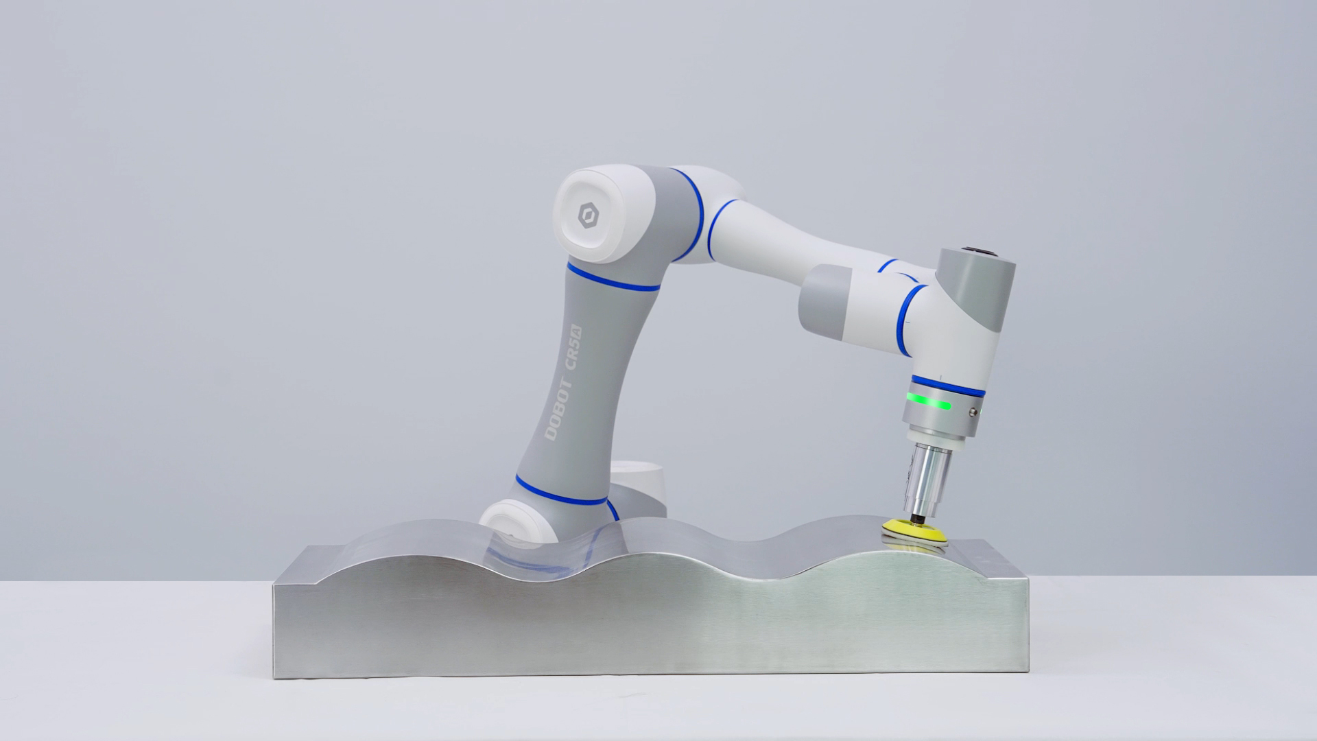 Robot Colaborativo – CR5AF - CEA Control